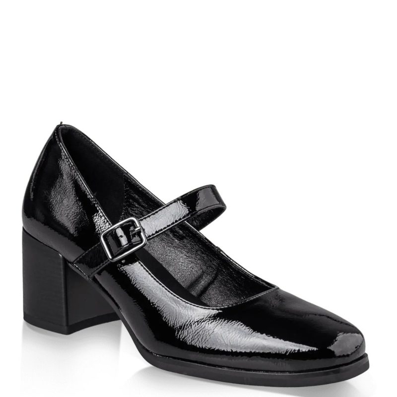 Envie Shoes – IShoeStore